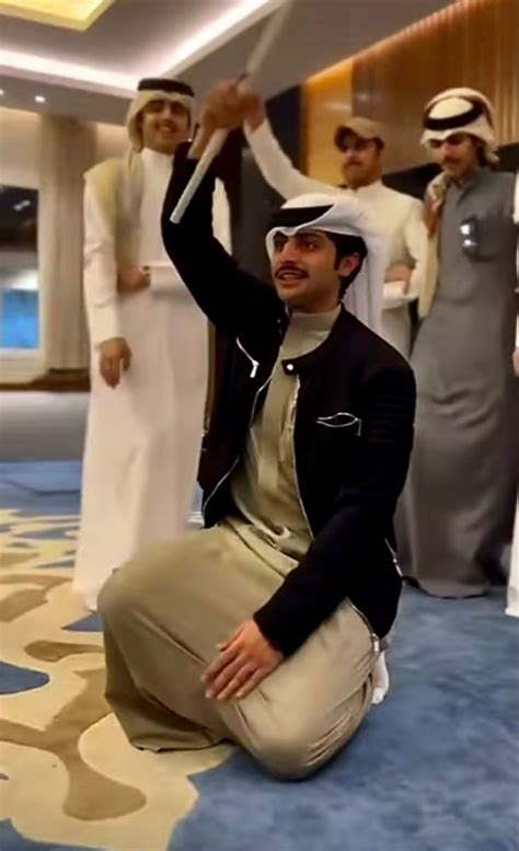 منصور ال زايد Quick