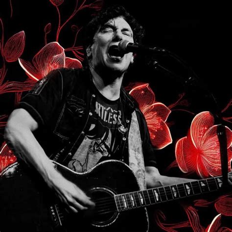 Eric Martin Eric Martin Added A New Photo