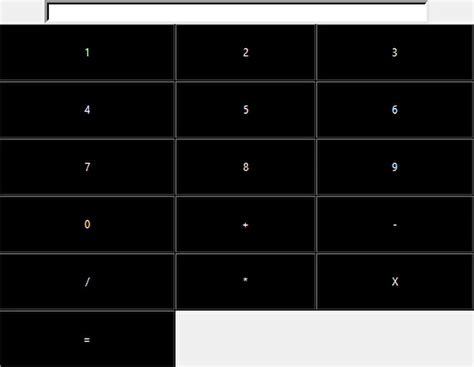 sameen shahzad on linkedin python tkinter coding developer learntocode