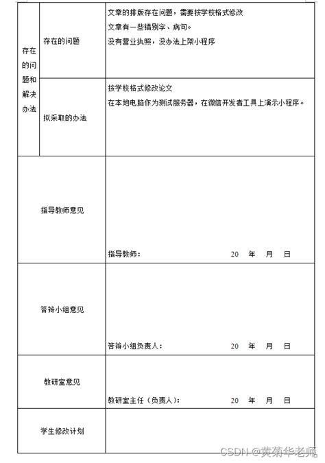 微信美食菜谱小程序系统毕业设计毕设（7）中期检查报告基于大数据的健康美食推荐系统设计与实现中期检查 Csdn博客