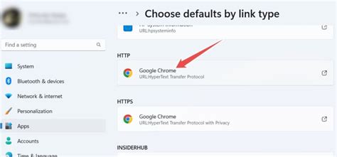 How To Fix The Msftconnecttest Redirect Error On Windows Make Tech Easier