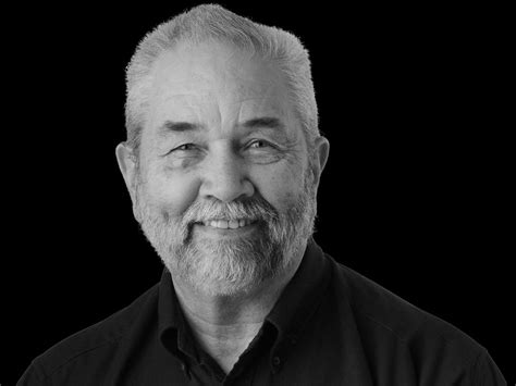 Pictures Of Kelly Leigh