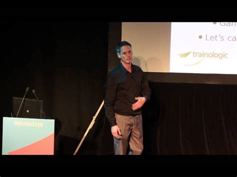 Scala Days Talk Data Structures Of The Dark Side From Scala Days