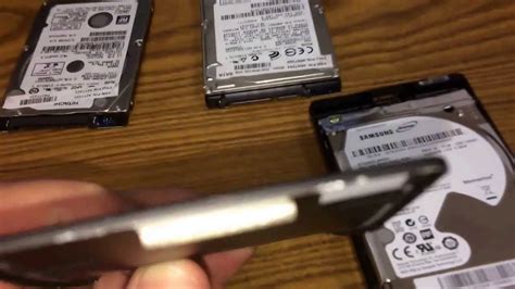 Seagate Backup Plus Ultra Slim Metal Open Lopenviro