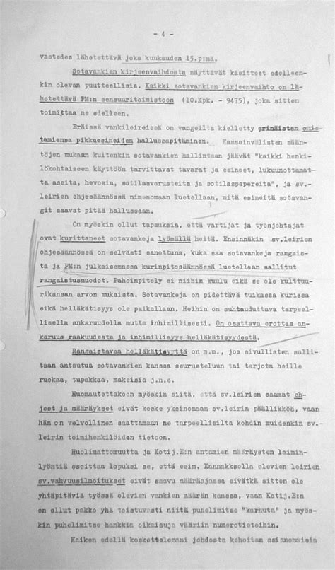 Jyrkinen Mirkka Danielsbacka VANKIEN VARTIJAT Ihmislajin Psykologia Neuvostosotavangit Ja