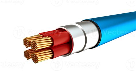 Copper Wire Used In Circuit At Walter Abbott Blog