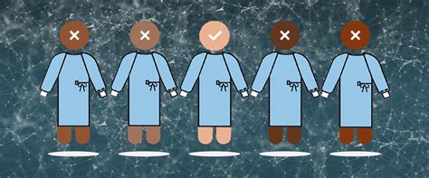 Biased Algorithms Exacerbate Racial Inequality In Health Care Cal Biased Algorithms Exacerbate Racial Inequality In Health Care Cal