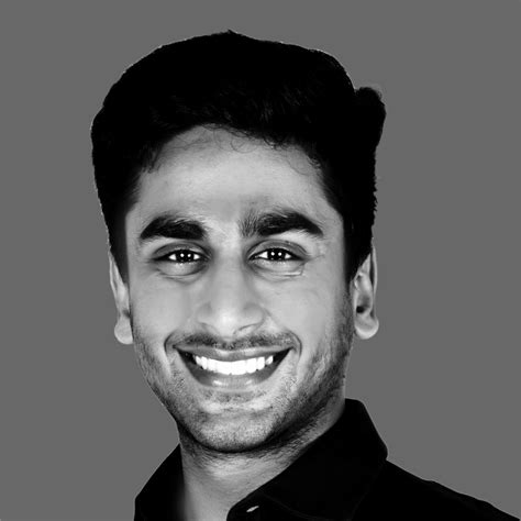 milind gupta investment analyst macquarie group xing
