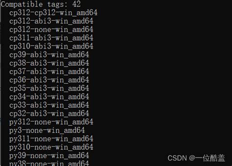 Python安装shapely库时出现的问题及解决办法shap库安装失败 Csdn博客