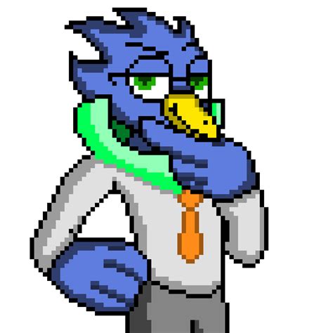 Undertale New Game Plus Berdly Joins The Bonetrouslers R Undertale