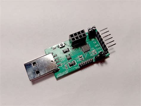 Esp8266 настроить arduino ide