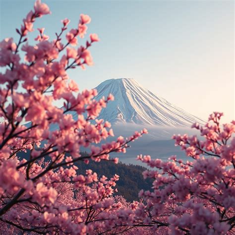 Acm Asean School Of Hpc And Ai 2025 Nisha Govender