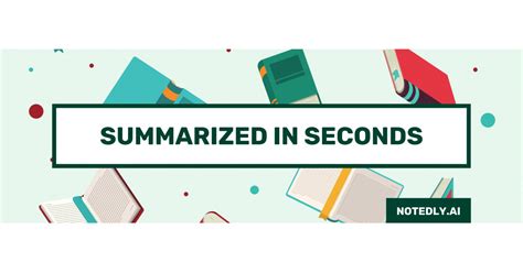 New Ai Service Summarizes Content Introducing Notedly Newswire