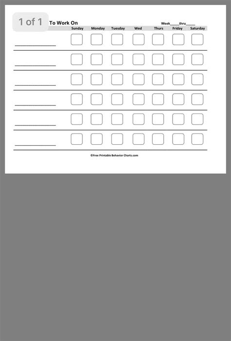 Computer Keyboard Worksheet
