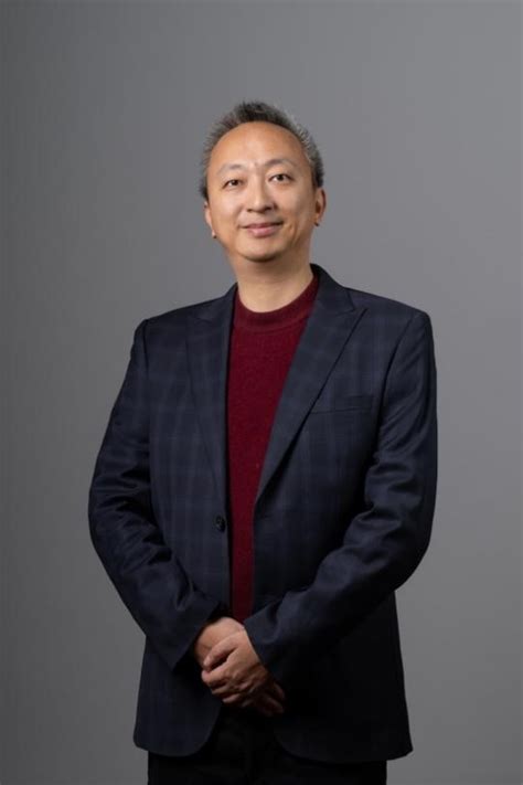 中国人民大学人口与健康学院