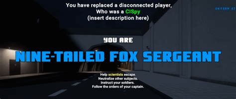 Scp Meme Scp Discover Share GIFs