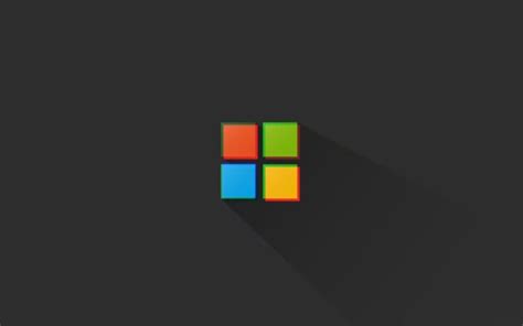 Critical Flaws Exposed Microsoft Message Queuing Service To Dos Attacks