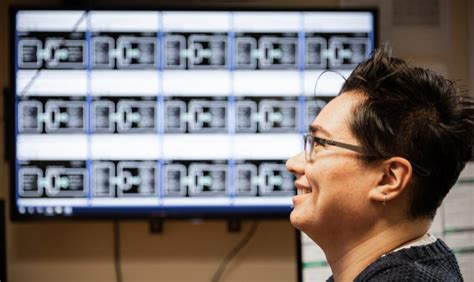 Sofware Provider Secures Funding From Meif Maven Debt Finance East