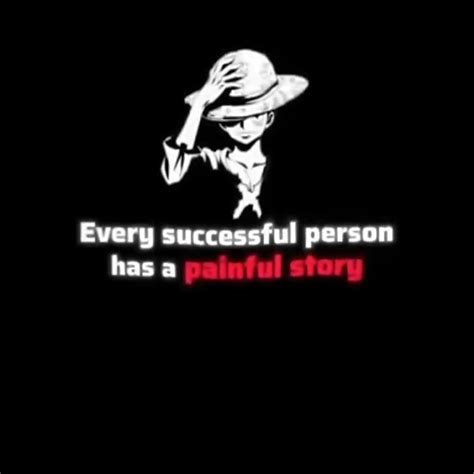 Trọng Đạt Datnguyenbom19 • Instagram Photos And Videos