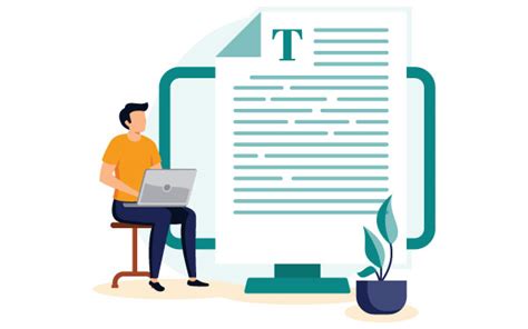 avoid word formatting problems with smart automation please publish