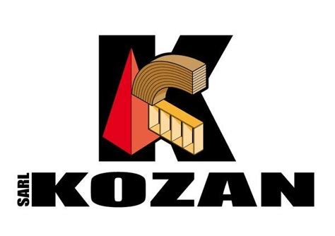 Sarl Kozan Saint Saturnin