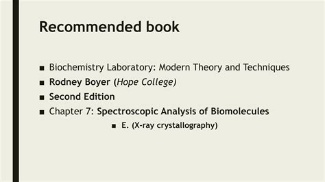 X Ray Diffraction Basic Principle Instruments Bragg S Law Diffraction And Applications Pptx