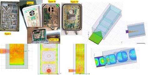 Here Is My Forth Part Of My Video Lectures On The Design Of Kkaku