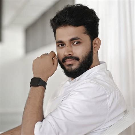 Mohammed Irshad P Irshad Mohammed On Threads