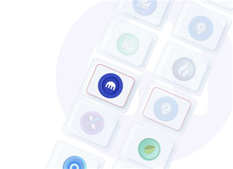 Kraken Clone App Script Try LIVE DEMO Now Opris