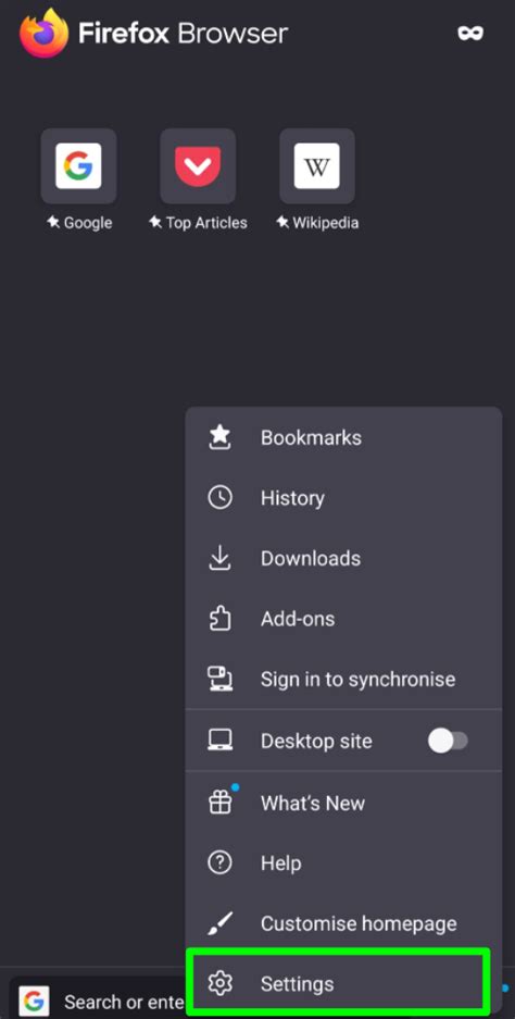 How To Delete Your Saved Passwords On Any Browser In Less Than Minutes