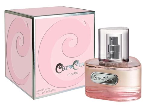 Los 50 Perfumes De Mujer Que Mejor Huelen Ordenados Por Tipo De Fragancia Artofit