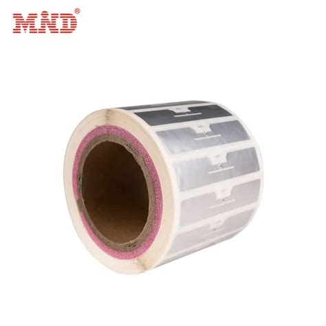 High Quality Printable Inventory Management Source Tracking Passive