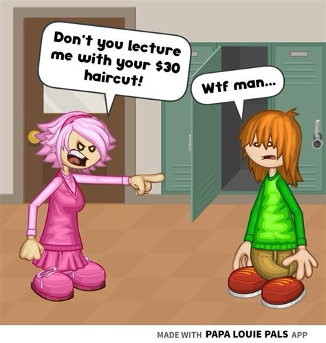 Citizen Pico If It Was Good Pals Lol Papa