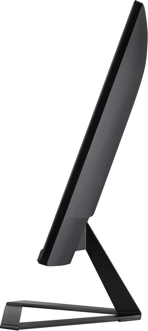 VX2779-HD-PRO 27” 180Hz Gaming Monitor - ViewSonic Europe