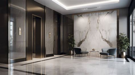 The Importance Of A Reliable Apartment Intercom System