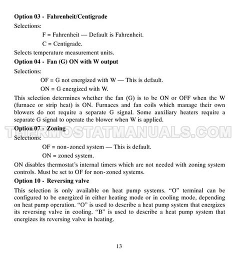 Carrier Tc Php01 A Installation Instructions