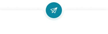View How To Create A Bottom Tab Bar With Complex Shapes In React Native Stack Overflow