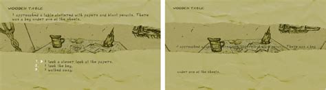 Help With Dialogue Glitch That Happens To Some Editing Questions Doomworld