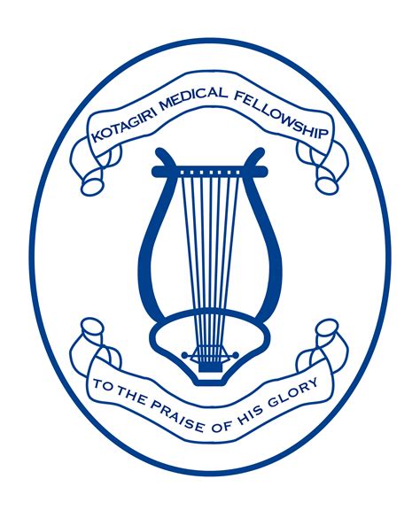 Kotagiri Medical Fellowship Hospital Discover Ngos