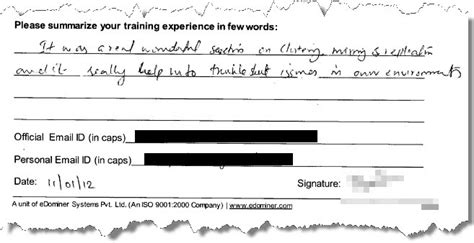 Sql Server Training Sql Server High Availability Trivandrum January