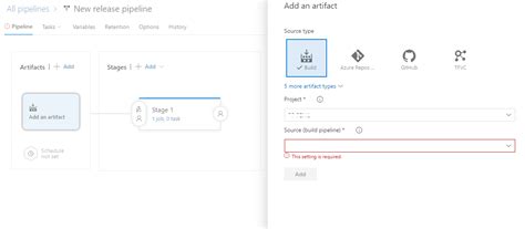 Run Postman API Tests In The Azure DevOps Pipelines
