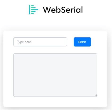Communication Filaire Entre Uno Et Esp8266mod Français Arduino Forum