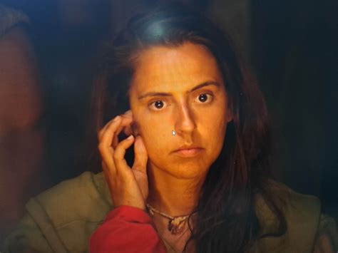 Cele Două Gesturi Dezgustătoare Pe Care Ada Dumitru Le Face La Survivor