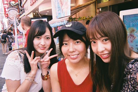 元akbｾｸｼｰ女優の橘梨紗の現在の姿晒されるww（画像あり） Newsまとめもりー｜2chまとめブログ