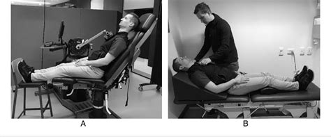 Figure 1 From Validity And Reliability Of Hand Held Dynamometry For Abdominal Flexion Muscular Figure 1 From Validity And Reliability Of Hand Held Dynamometry For Abdominal Flexion Muscular