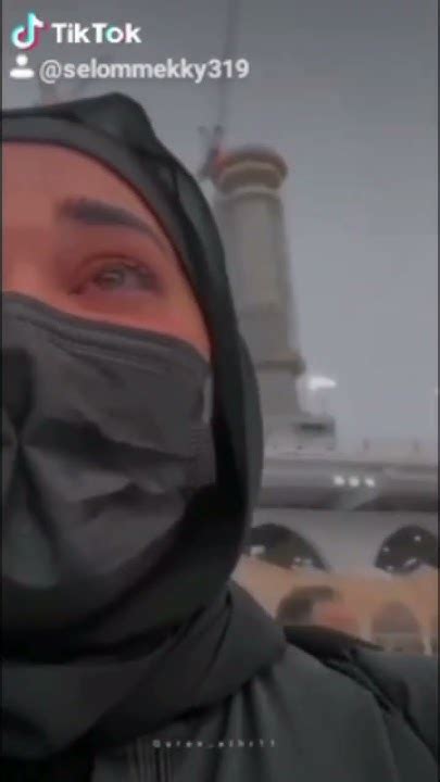 ربنا يكتبها لكل مشتاق يارب ️🙌 Youtube