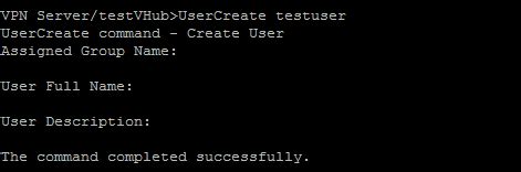 How To Set Up A VPN Server Using SoftEther Alibaba Cloud Community