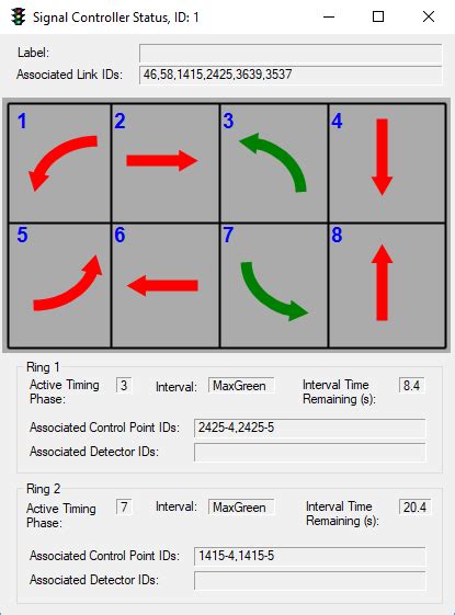18 simulation animation swashsim documentation knit