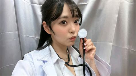 恋渕桃菜 哔哩哔哩