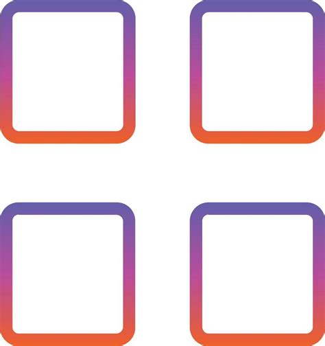 Sort Vector Icon Design 15355829 Vector Art At Vecteezy